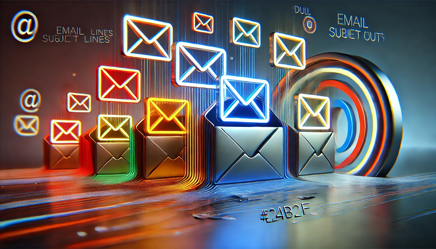 The Art of Writing Subject Lines That Actually Get Opened – EcomEmail ...