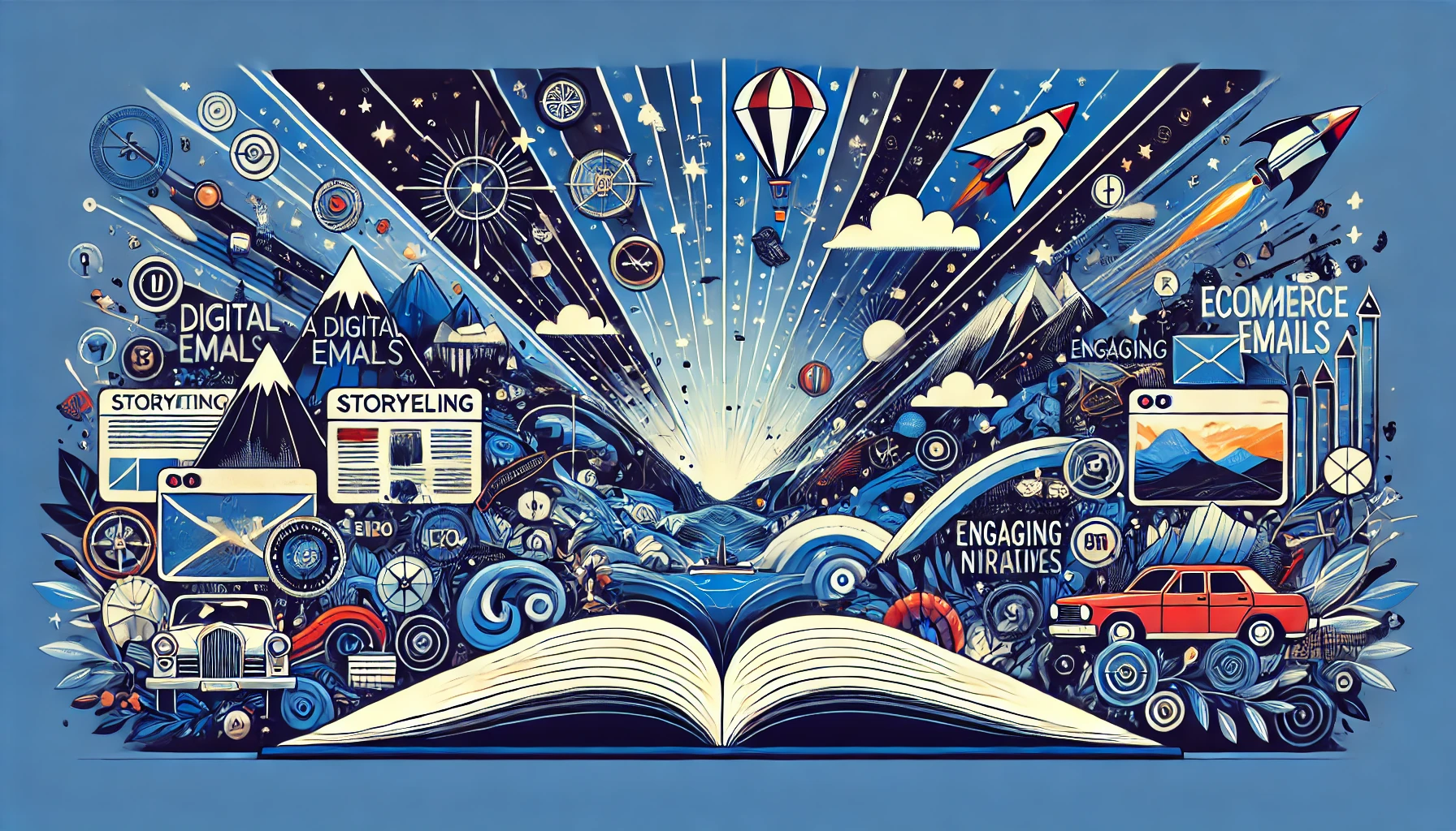 How to Write Emails That Actually Sell (Without Sounding Pushy ...