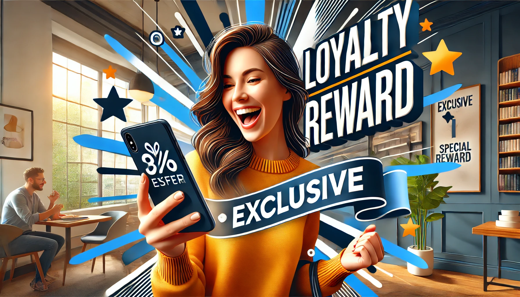 The Secret to Turning One-Time Buyers Into Loyal Customers – EcomEmail ...