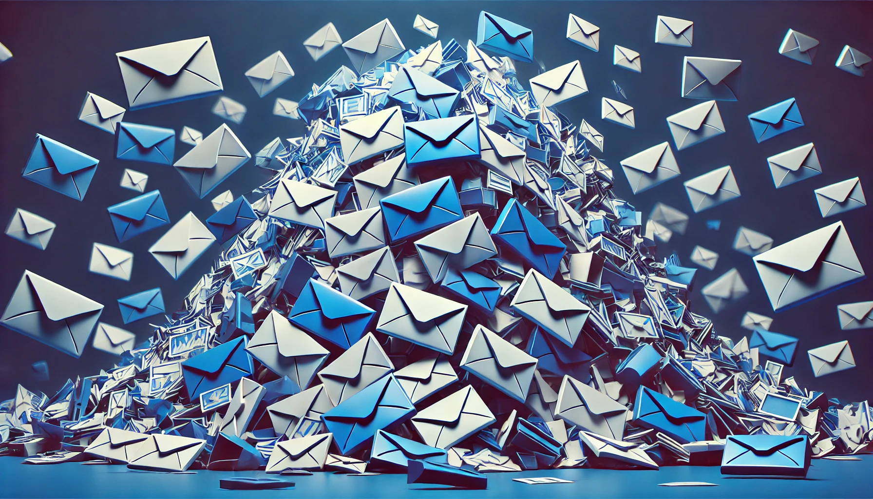 Why Your Email Deliverability Is Tanking (And How to Fix It ...
