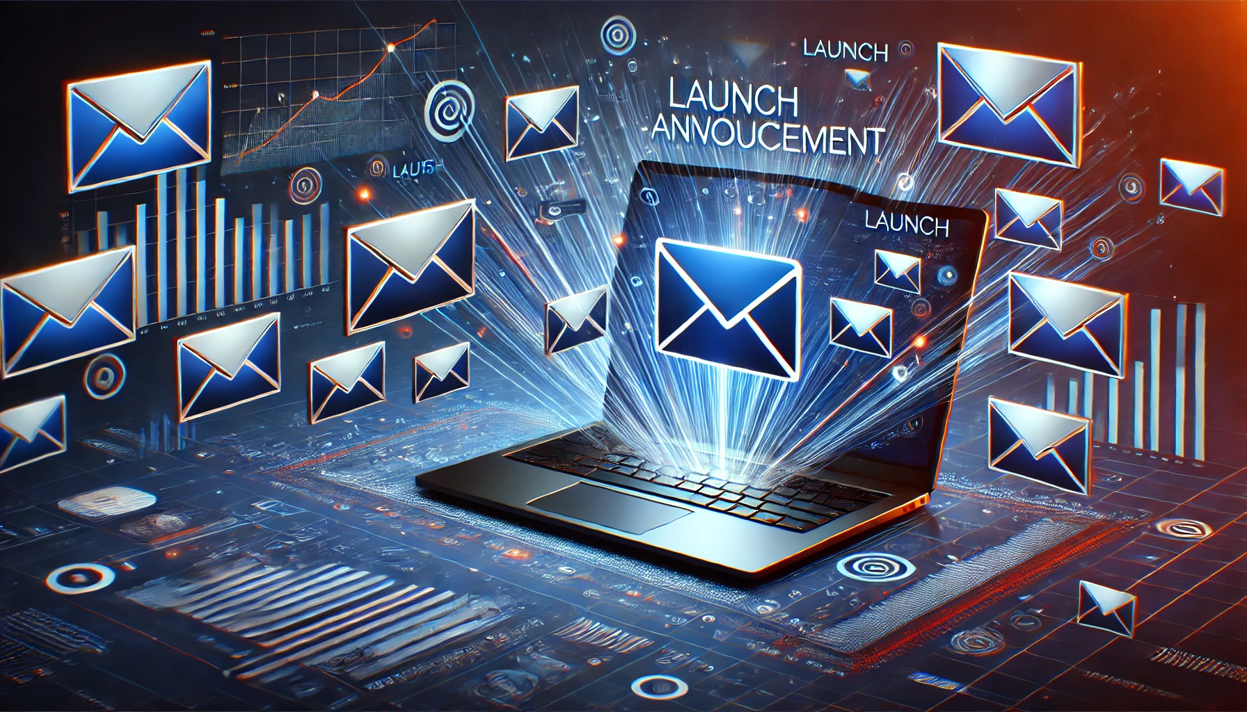 The ‘Secret Sauce’ Behind High-Converting Product Launch Emails ...